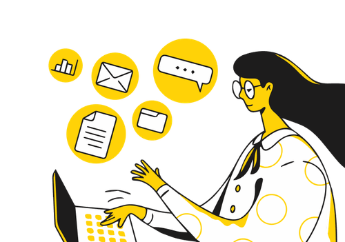 Airbnb Property Management Redfern | Cleary & Co.